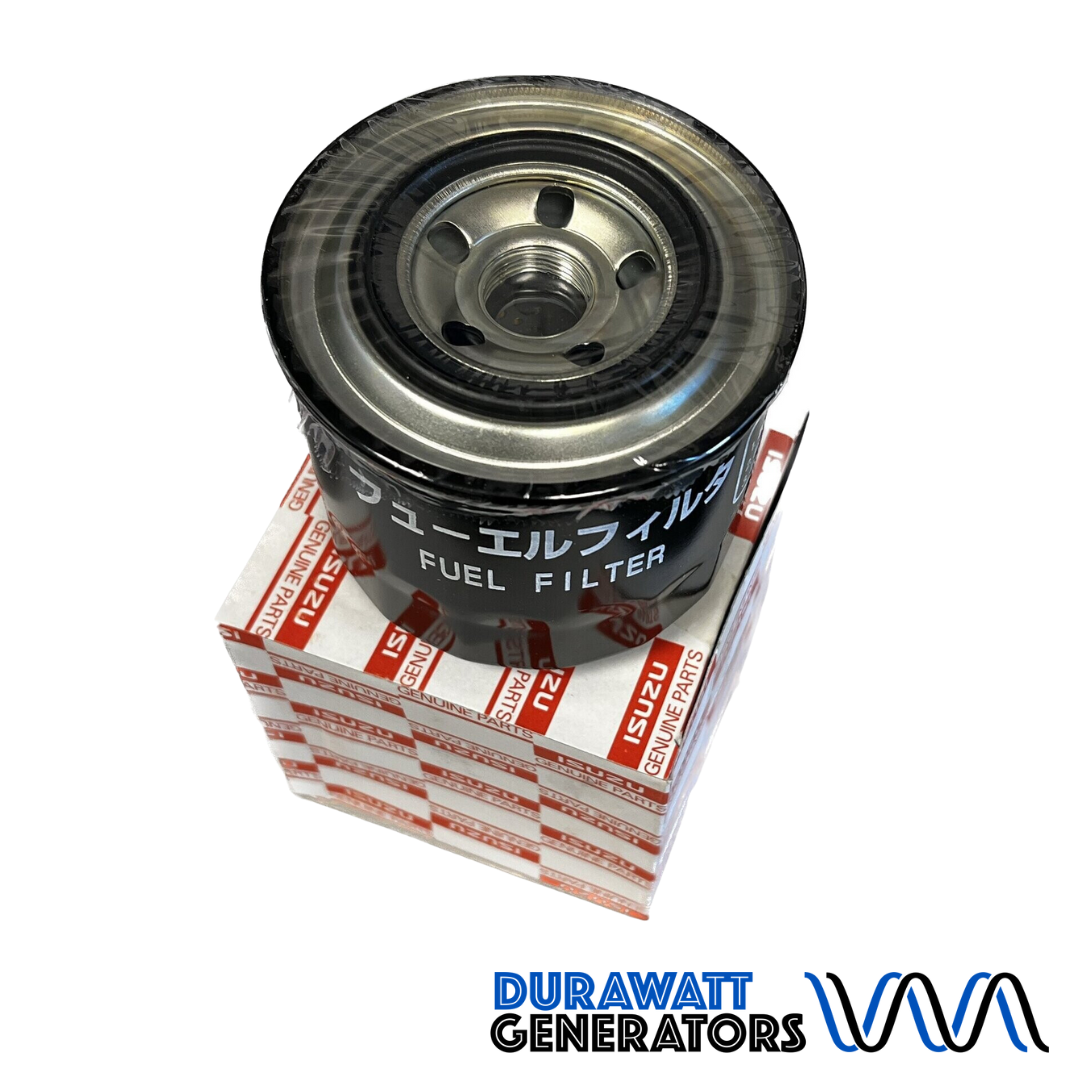 DuraWatt Generators | Maintenance parts for sale – Durawatt Generators