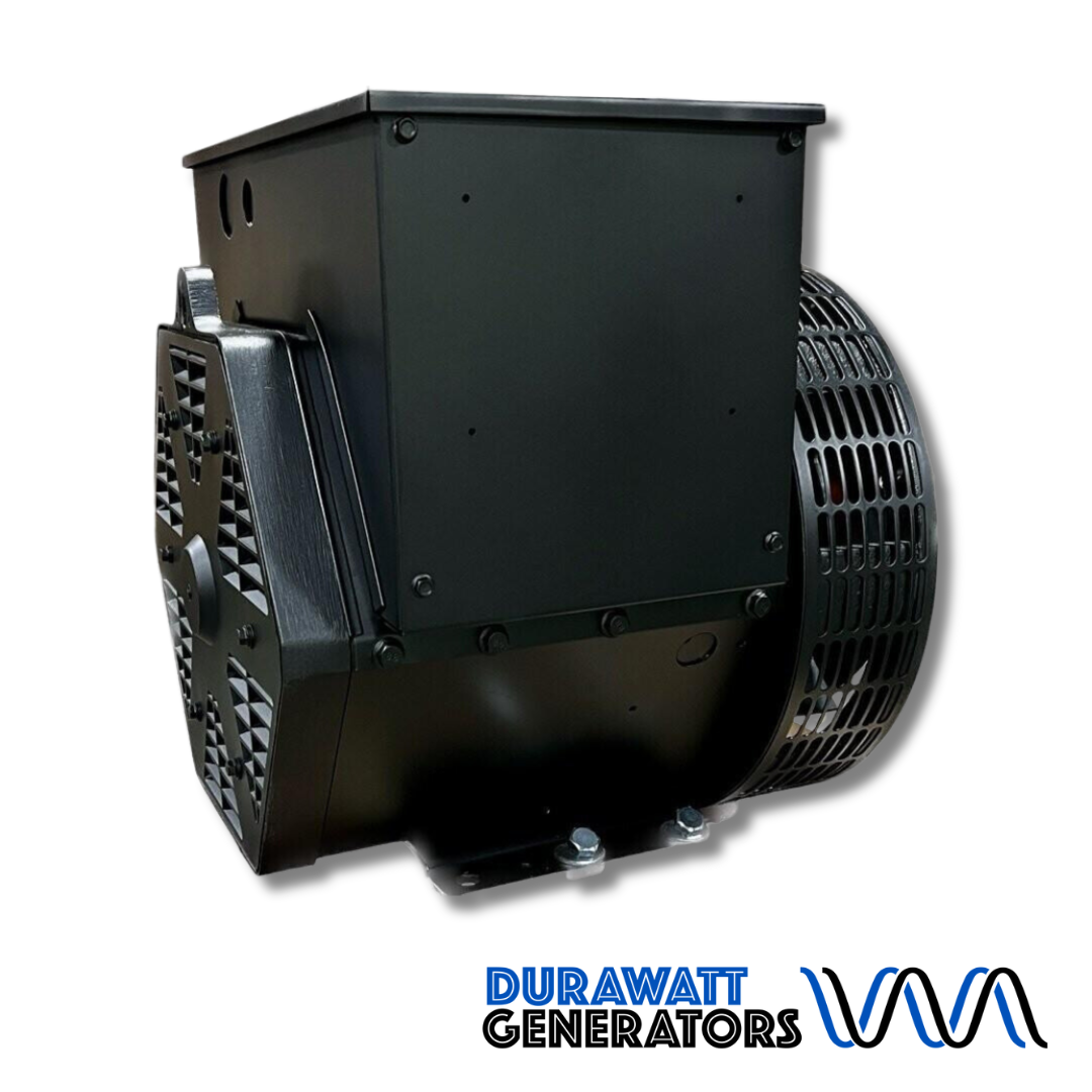 Products – Durawatt Generators