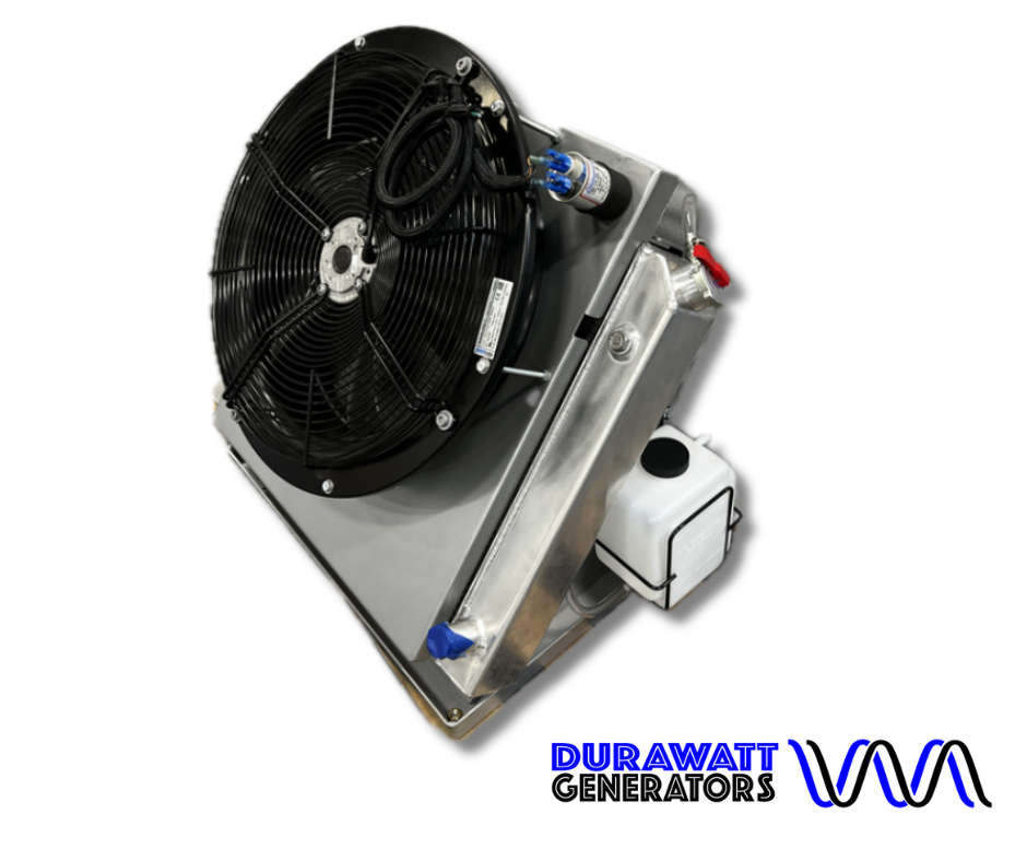 Products – DuraWatt Generators