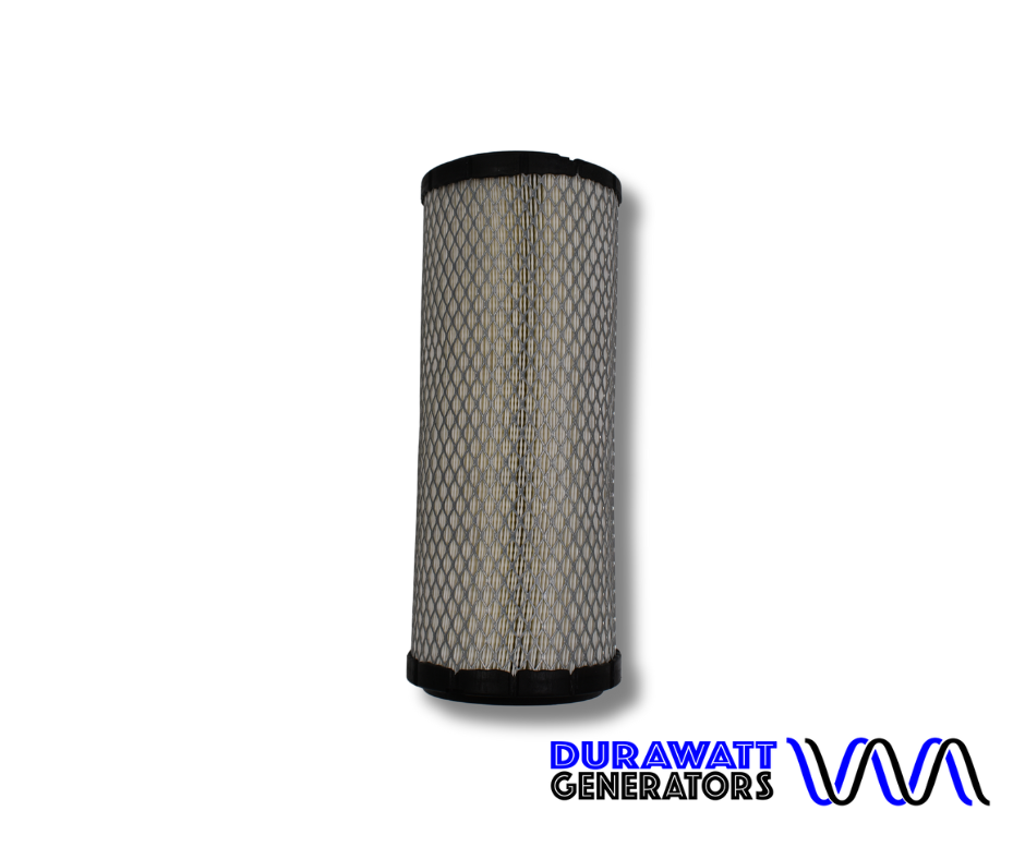 Quality generator parts| 2 inch Element Filter Air – DuraWatt Generators